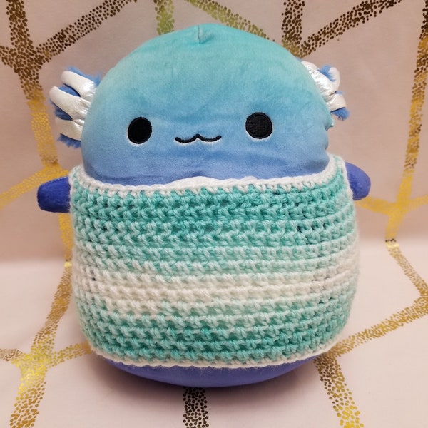 Squishmallow Birthday Outfit - Etsy
