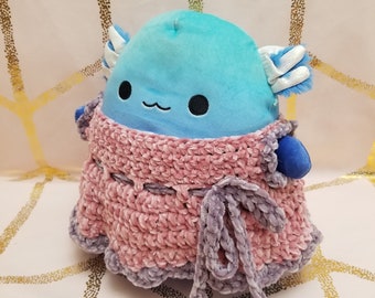 Squishmallow Outfits - Etsy Singapore