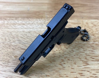 Glock Switch Full Auto - Etsy