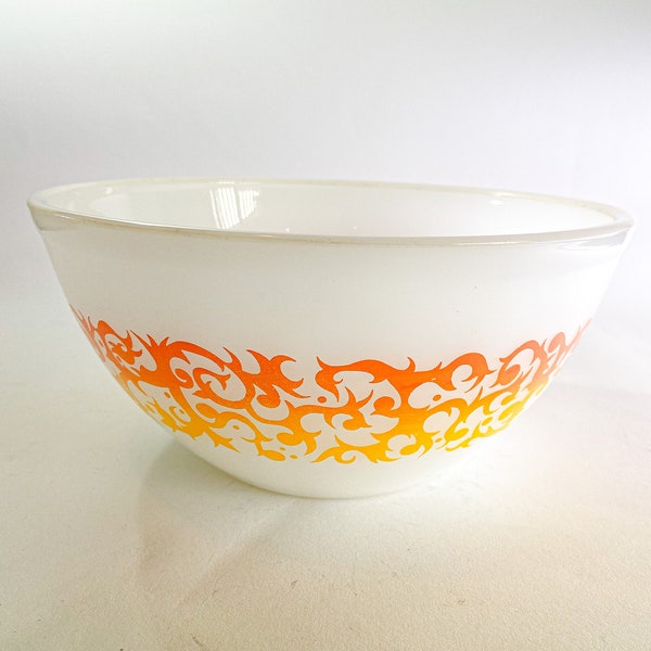 Pyrex - Etsy Australia