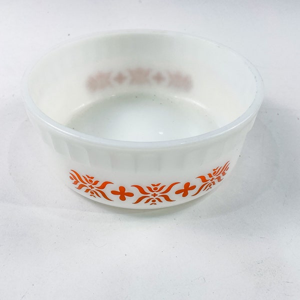 Crown Pyrex - Etsy Australia