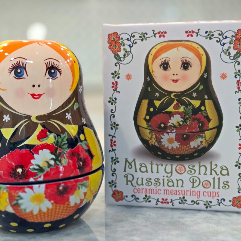 Ceramic Hand Charms - Etsy