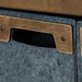 Standard Hexagonica Felt Boxes, Fabriс Storage Bins - Etsy