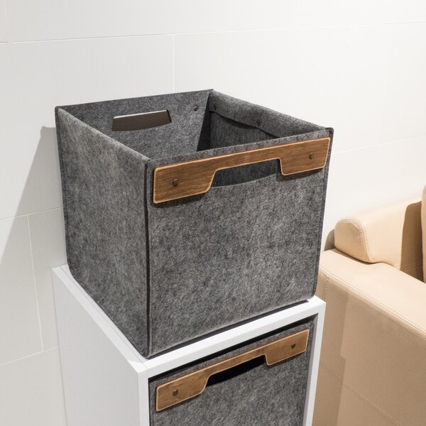 Kallax Insert - Etsy