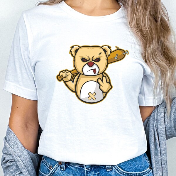 Baseball Bat Shirt - Etsy