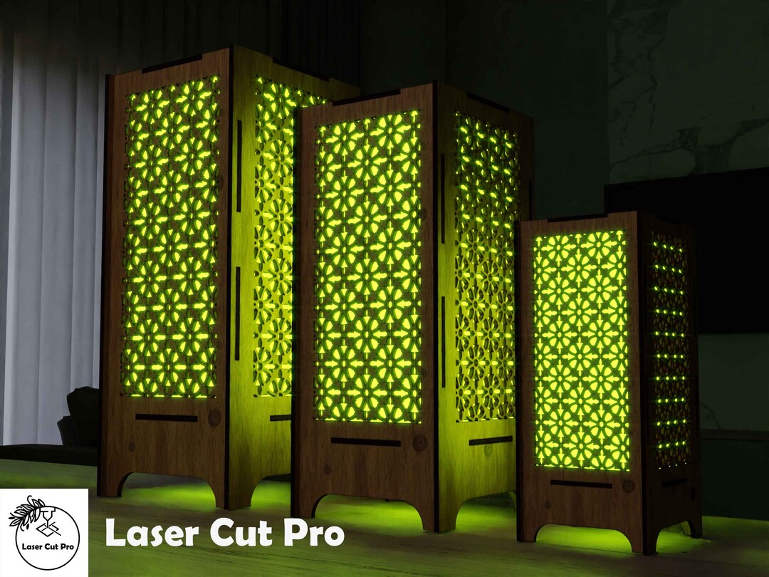 Custom Night Light | Lamp Shades for Table Lamps Art Deco | Lamp Shade ...