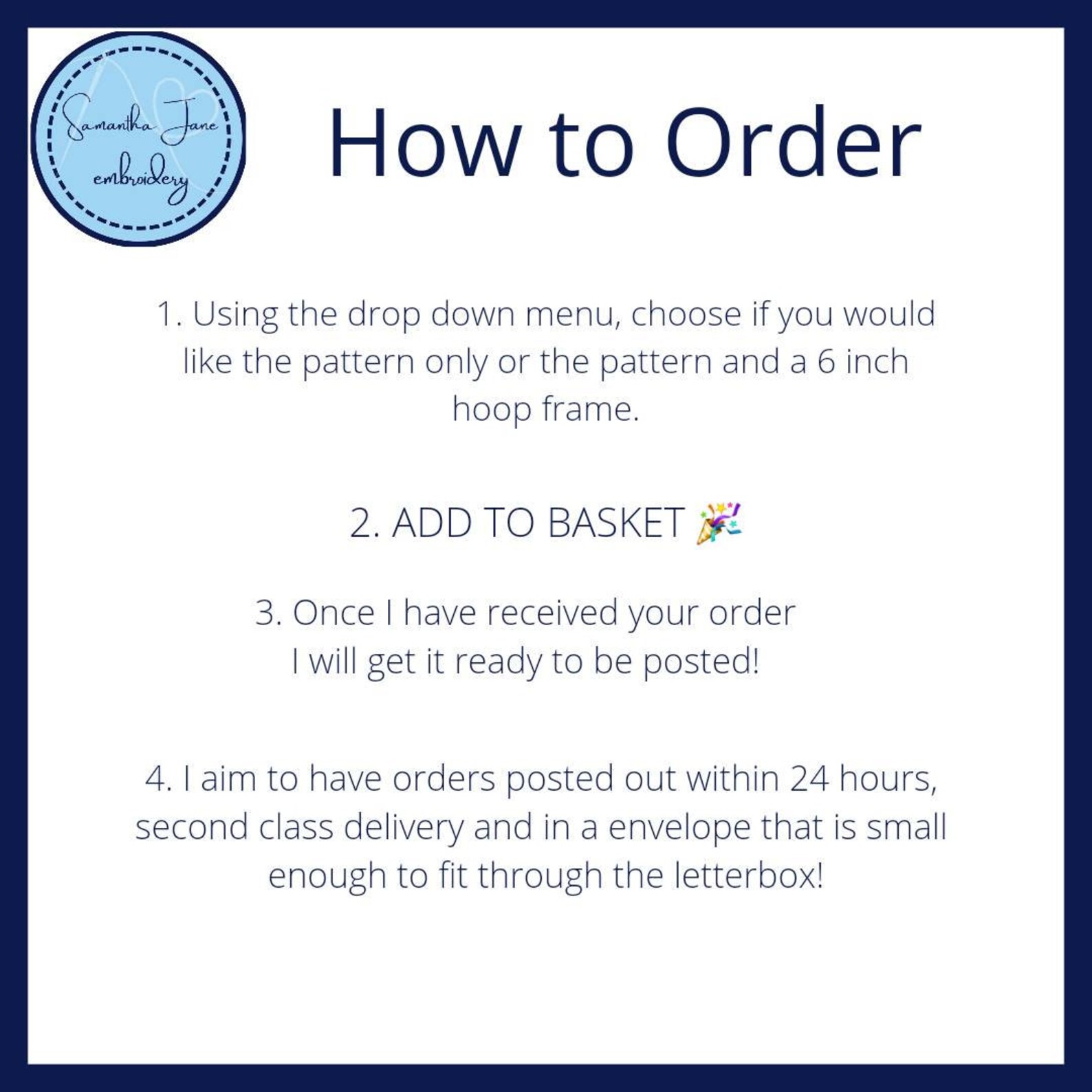 Mum Hand Embroidery Pattern, Mum Hand Embroidery Designs, Mum ...