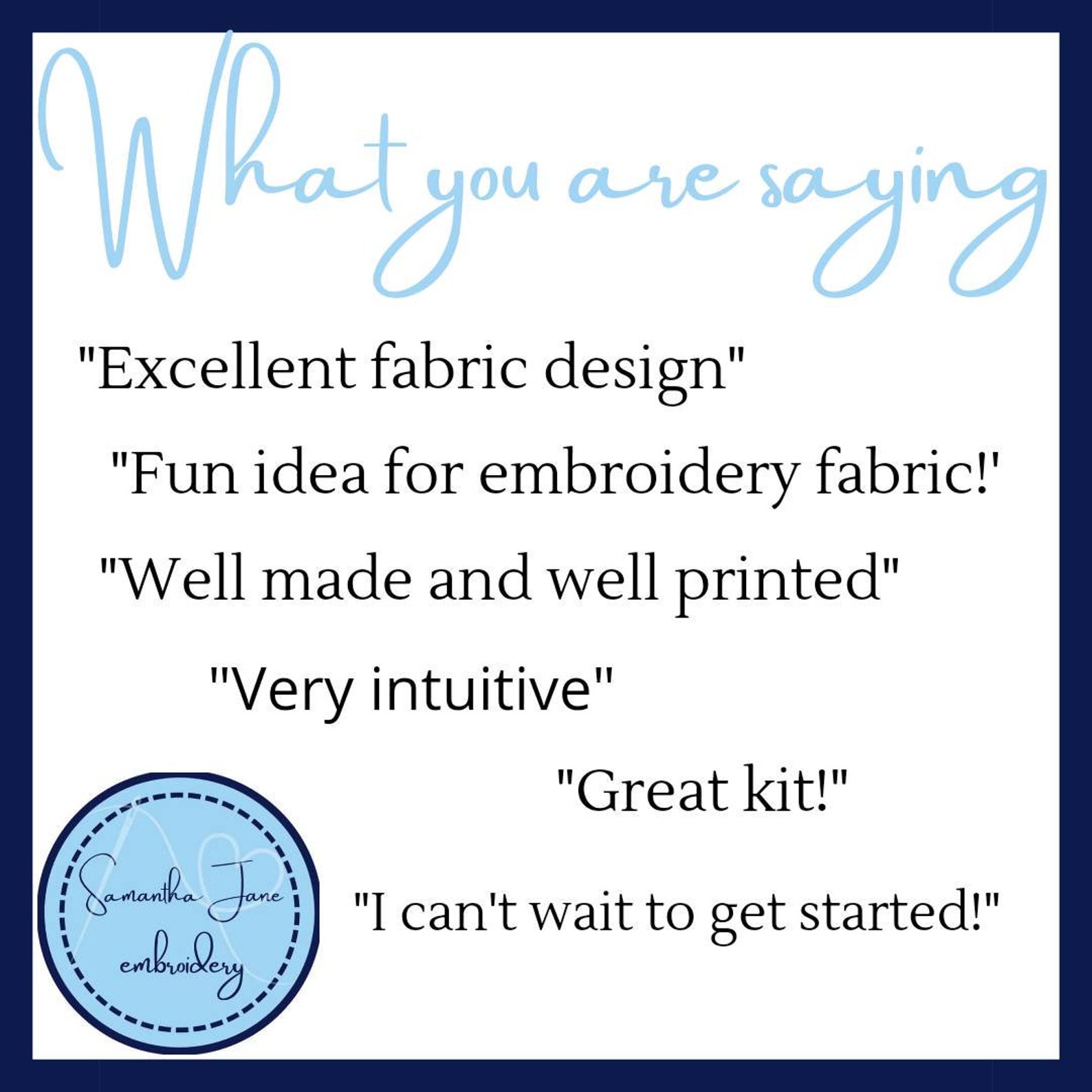 Mum Hand Embroidery Pattern, Mum Hand Embroidery Designs, Mum ...