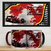 Mugs Lewis Hamilton Quote Mugs Birthday Gifts Gifts Car Memorabilia Car ...