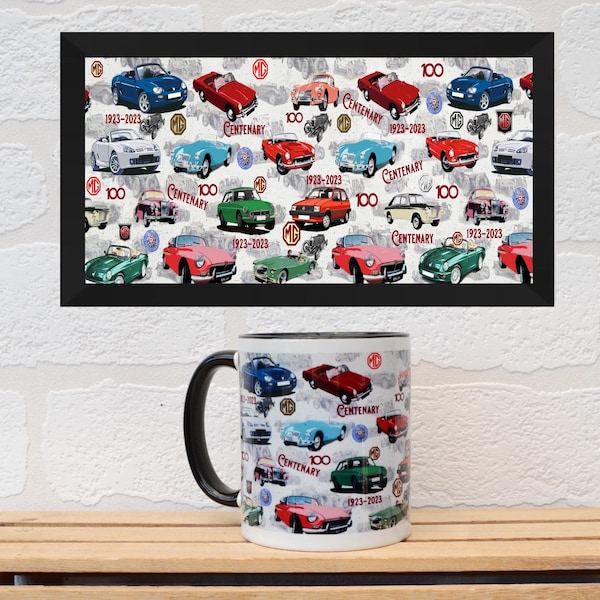MV Mouse Mats Mousemats Birthday Gifts Red Bull F1 F1 Mousepad F1 Gifts ...
