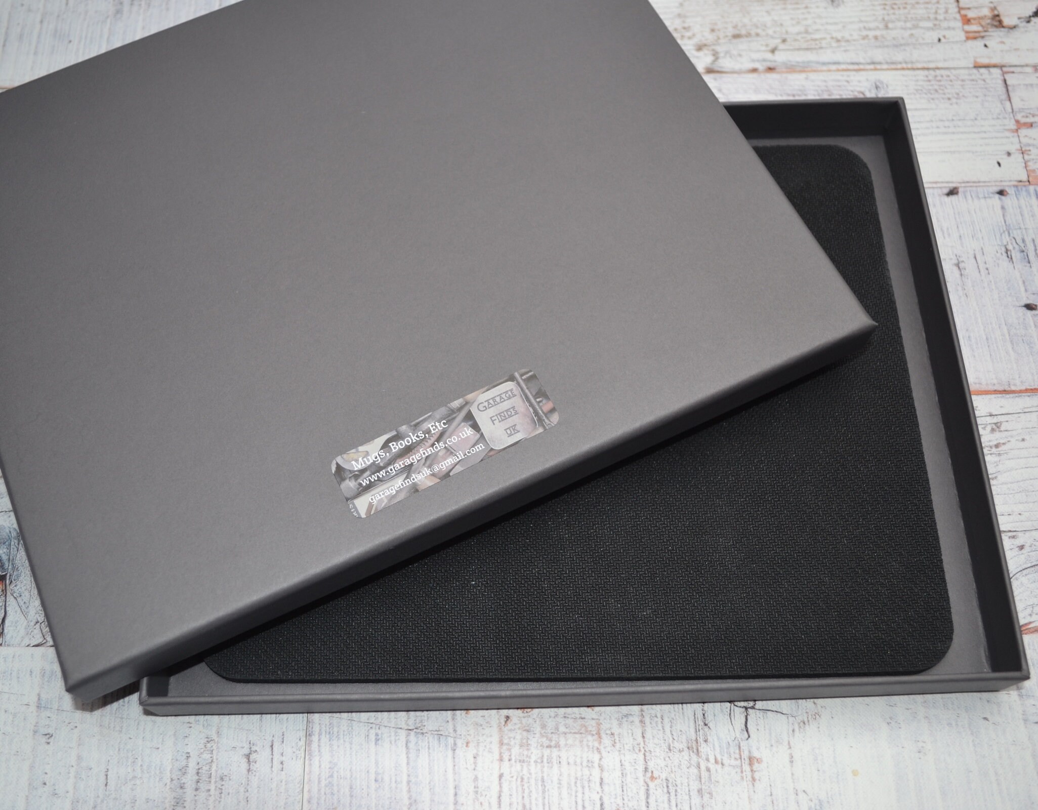 Lando Norris Mouse Mat Mouse Pad F1 Mouse Pad Birthday Gifts Motorsport ...