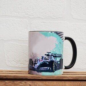 Mugs Lewis Hamilton Quote | Mugs | Birthday Gifts | Gifts | Car ...