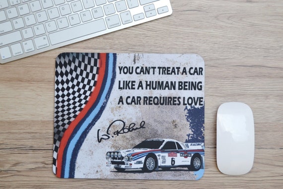 Walter Rohrl Quote