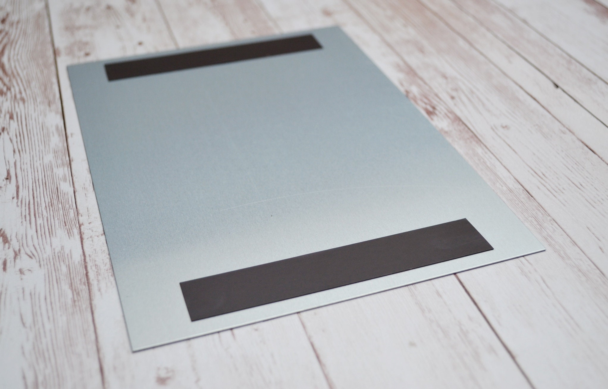 Large Magnet MG Midget Magnet Birthday Gifts MG Gifts Car Memorabilia ...