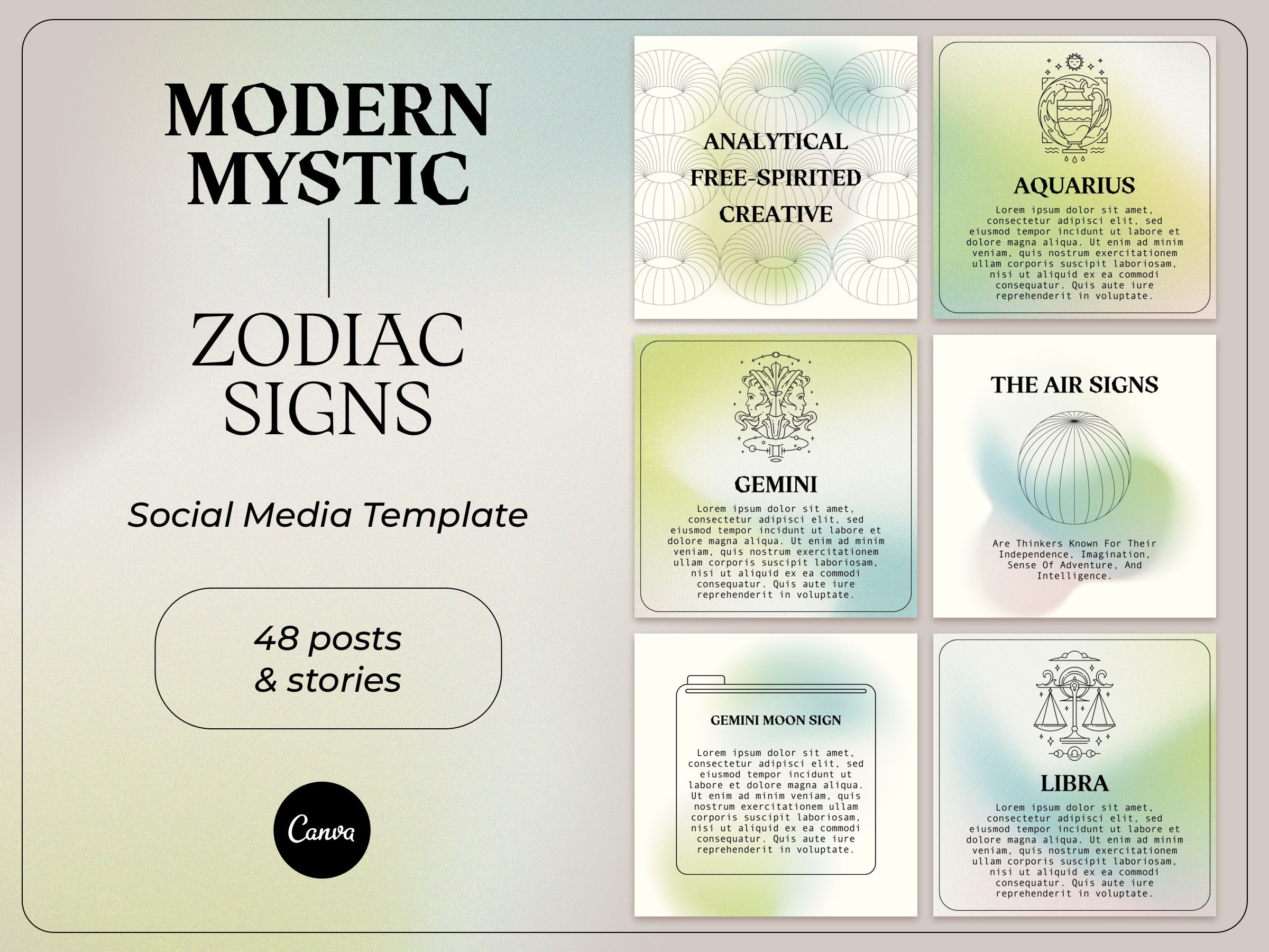 Most free spirited zodiac sign 60 photos - Astrologytoyou.com