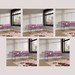 Print Shop Mockup Bundle. Digital Art Mockup. A3 Digital Frame Mockup ...
