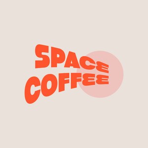 Premade Retro Logo Design. Semi Custom Logo. Vintage Vibe. - Etsy