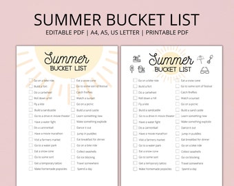 Notion Template the Bucket List Notion Dashboard Planner - Etsy