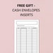 Digital Bill Tracker, Bill Tracker Printable, Monthly Bill Payment ...