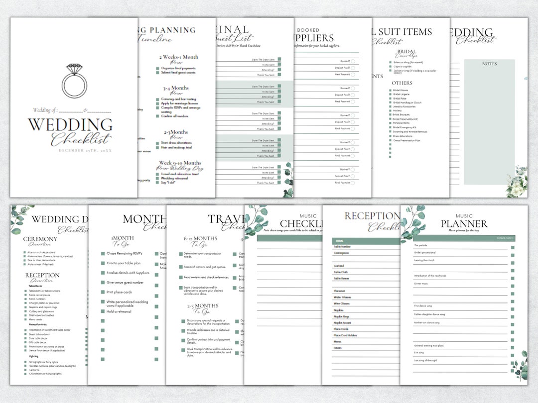 editable-wedding-planning-checklist-photography-shot-list-wedding