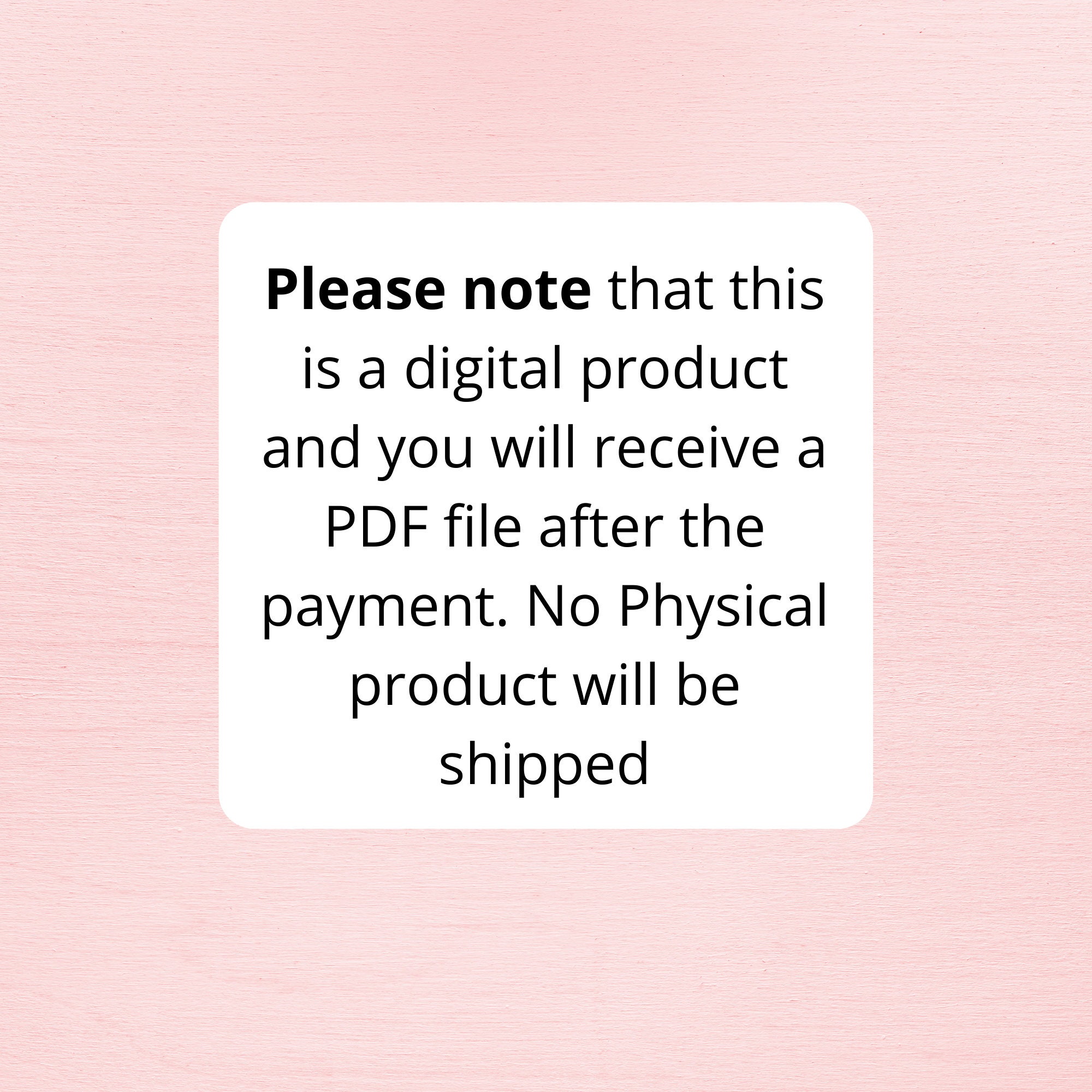 Printable Lab Notes Lined Paper Printable Notes Lecture - Etsy