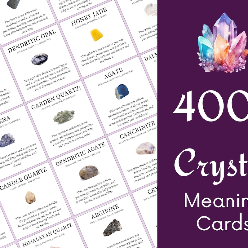 Meaning of the Word Party - Etsy UK