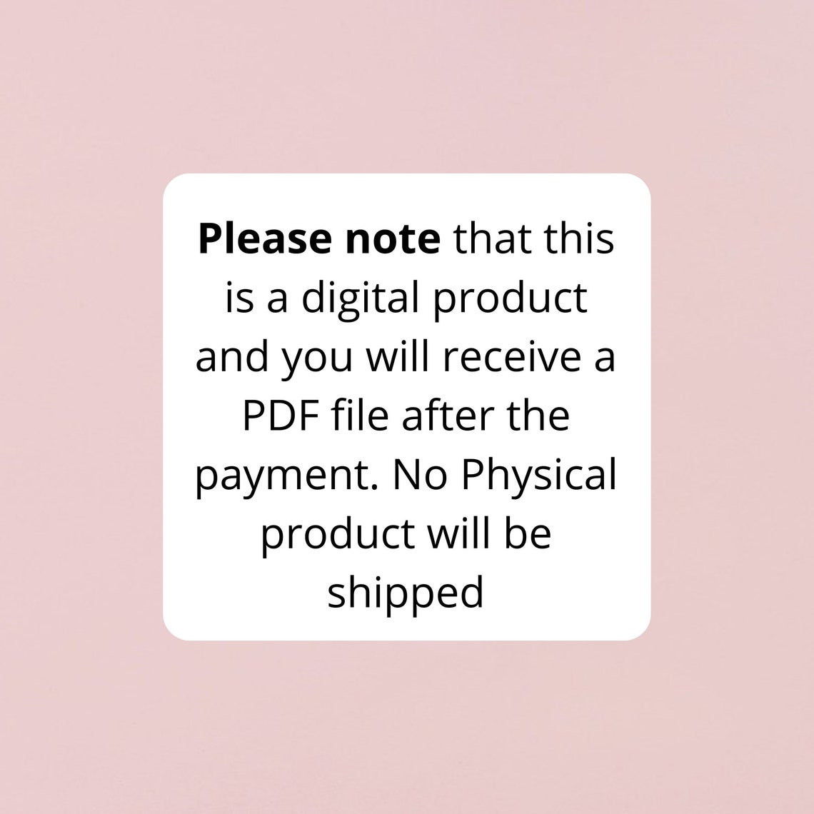 Bill Tracker Planner Printable, Bill Planner, Budget Planner, Expense ...
