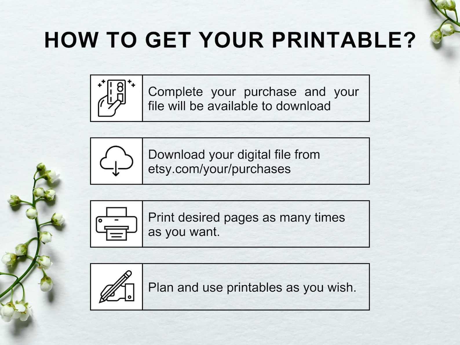 50000 Savings Challenge Printable, 100 Envelope Challenge Printable ...