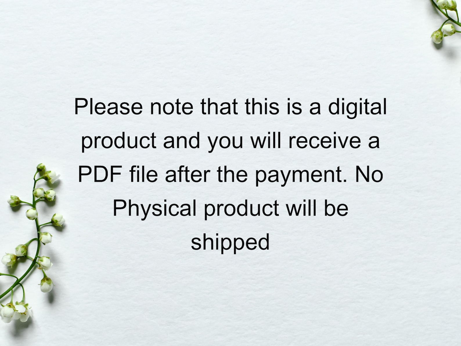 50000 Savings Challenge Printable, 100 Envelope Challenge Printable ...