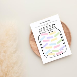 Emotion Regulation Kids Feeling Worksheets, Social Emotional Learning ...