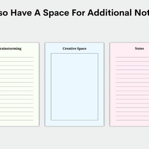 ADHD Late Diagnosis Therapy Worksheets, Adhd Planner Adult, Overcome ...