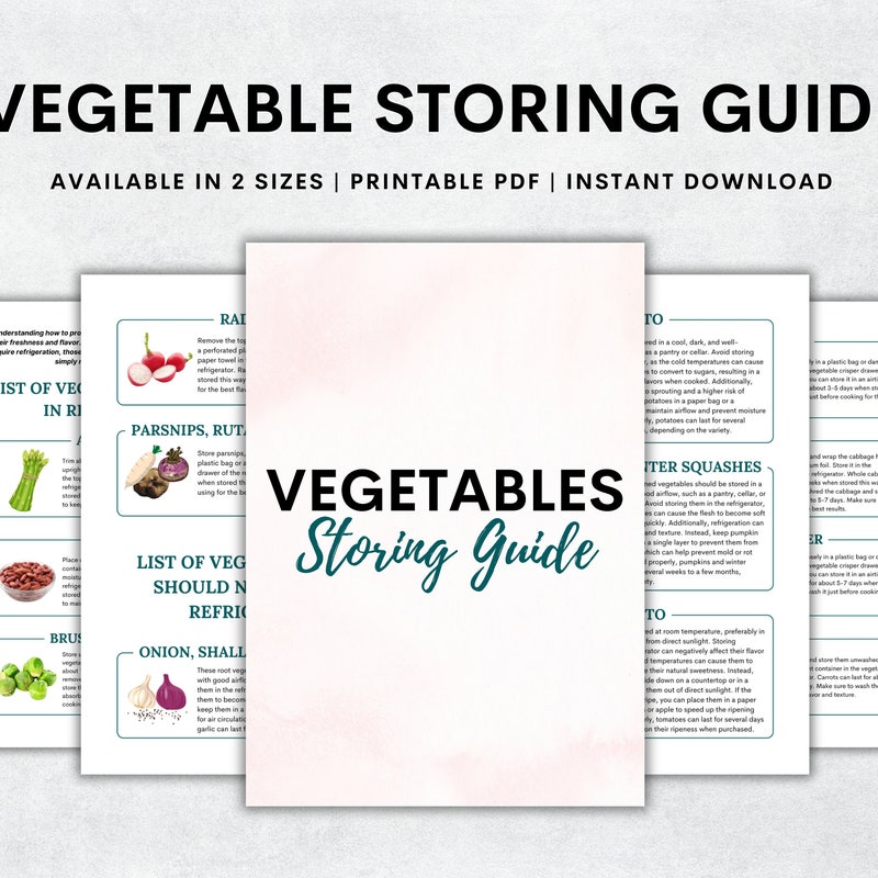 The Garden Gift Store - 60+ Gift Ideas for 2026