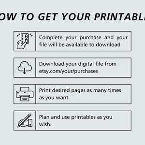 Quran Tracker Printable, Quran Planner, Quran Journal Digital, Hifdh ...