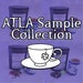 Water Tribe Inspired Tea Blend ATLA Tea Collection - Etsy
