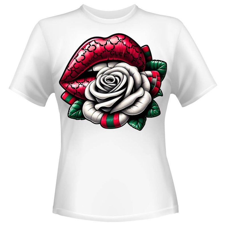 Lip PNG, Red Lips PNG, Sexy Lips, Lips Design, Kiss, Tongue, Couples ...