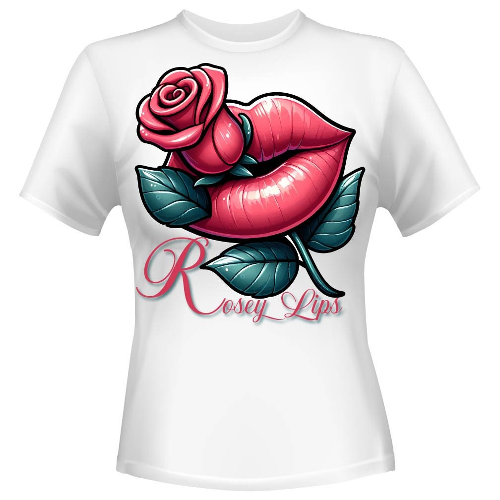 Lip PNG, Red Lips PNG, Sexy Lips, Lips Design, Kiss, Tongue, Couples ...