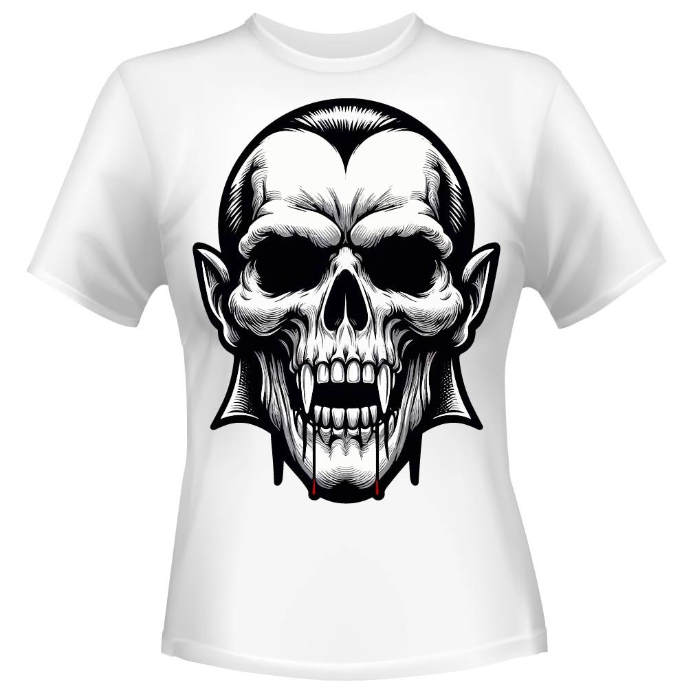 Blood Red Vampire Lip PNG, Digital Download. - Etsy