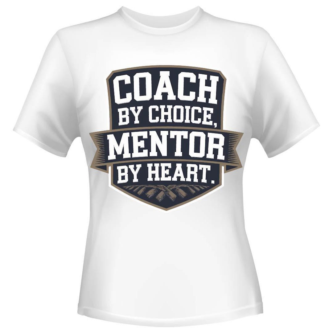Football Coach PNG Bundle, Coach Shirt Design, Digital Download - Etsy