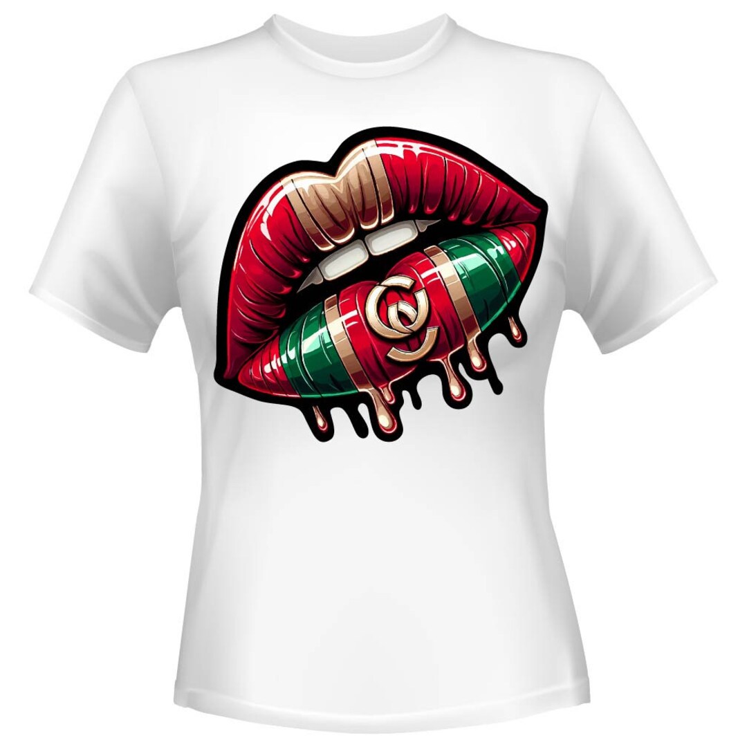 Lip PNG, Red Lips PNG, Sexy Lips, Lips Design, Kiss, Tongue, Couples ...