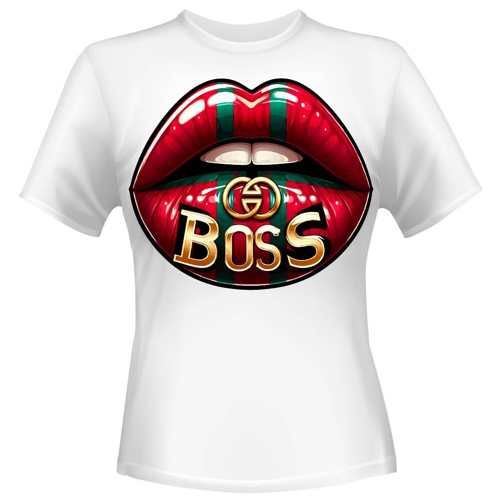 Lip PNG, Red Lips PNG, Sexy Lips, Lips Design, Kiss, Tongue, Couples ...