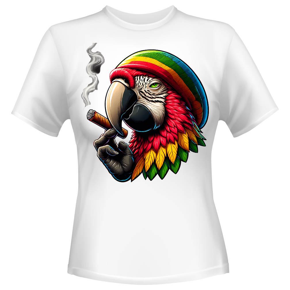Rasta T-shirt, Rastafarian PNG Bundle, Graphic Design T-shirt, One Love ...