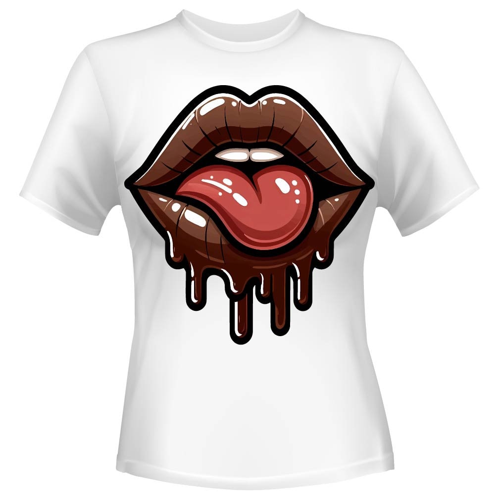 Lip PNG, Red Lips PNG, Sexy Lips, Lips Design, Kiss, Tongue, Couples ...