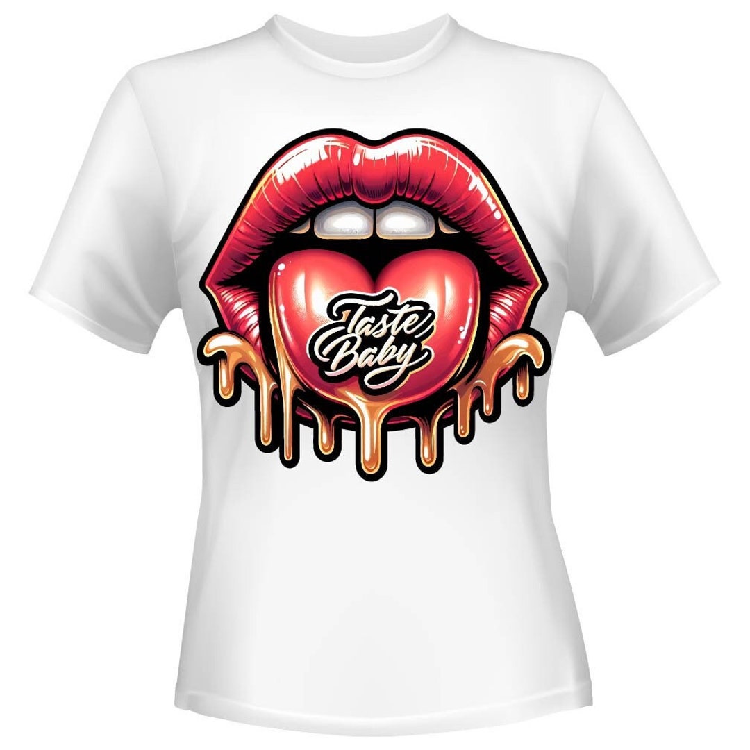 Lip PNG, Red Lips PNG, Sexy Lips, Lips Design, Kiss, Tongue, Couples ...