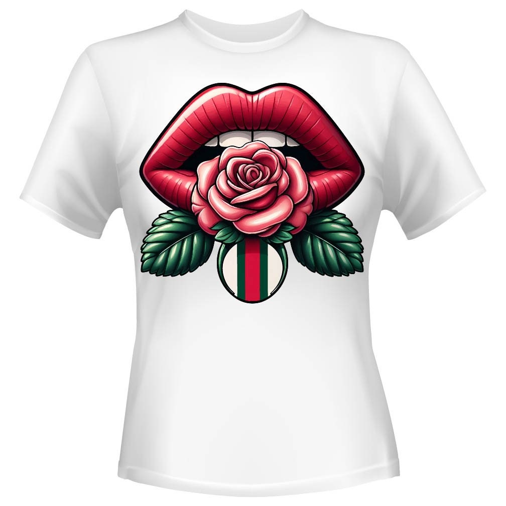 Lip PNG, Red Lips PNG, Sexy Lips, Lips Design, Kiss, Tongue, Couples ...