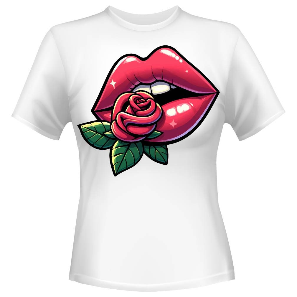 Lip PNG, Red Lips PNG, Sexy Lips, Lips Design, Kiss, Tongue, Couples ...