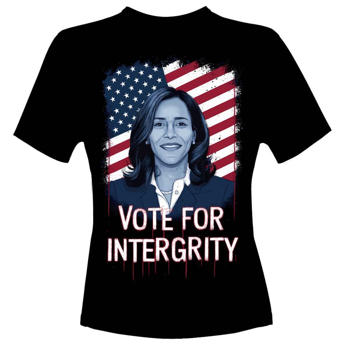 Kamala Harris Tshirt PNG Bundle, Kamala Harris, Kamala Harris Vintage ...