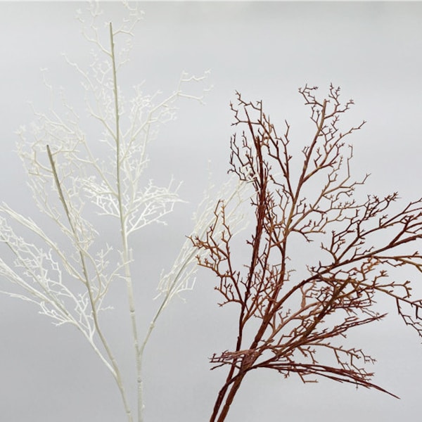 Artificial Dead Tree - Etsy