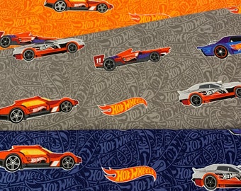 1/2 Yard Little House on the Prairie Walnut Grove RARE OOP Patt 7925 ...