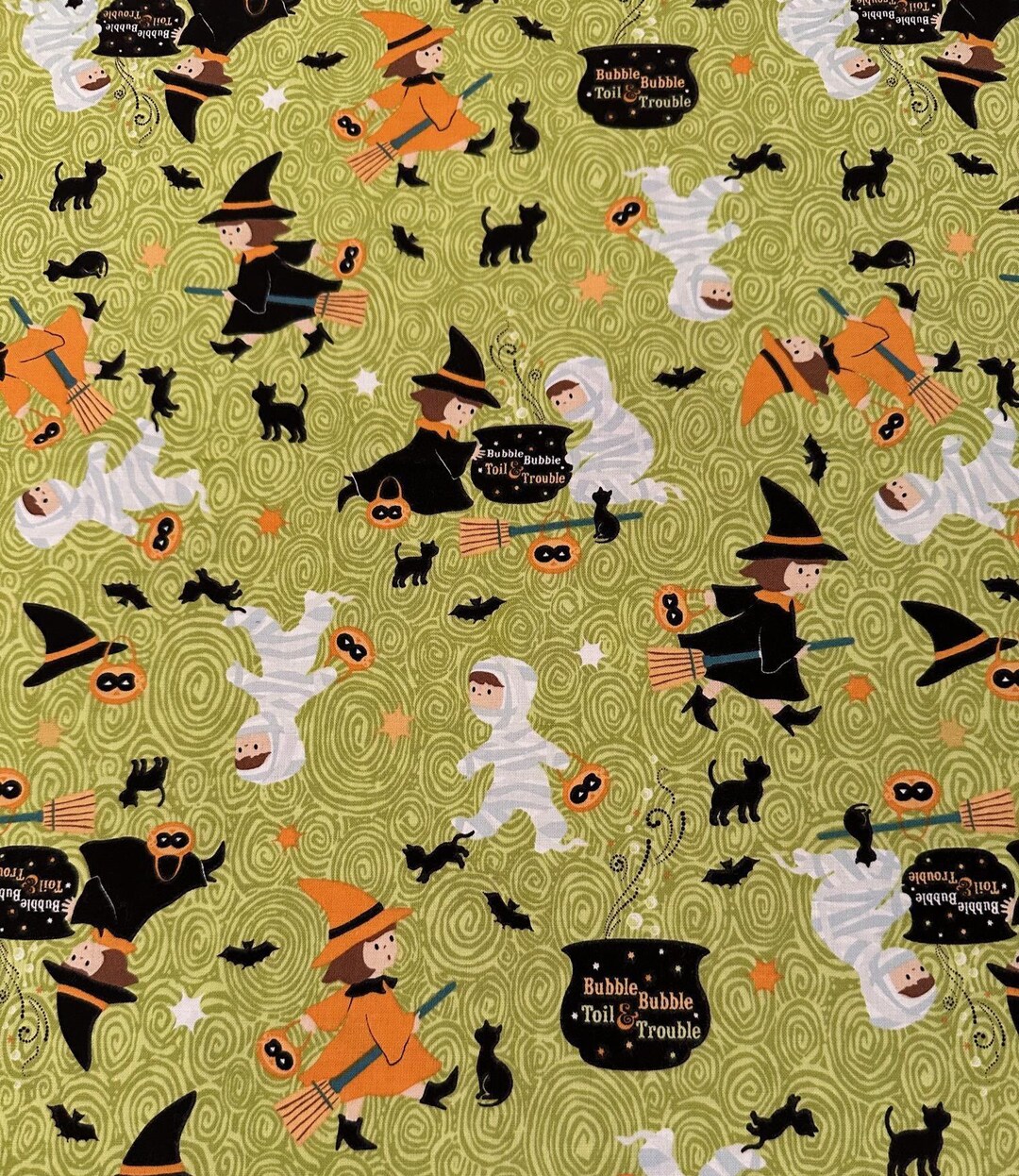 Costume Club REMNANT by Sheri Berry Designs | Halloween | Witch ...