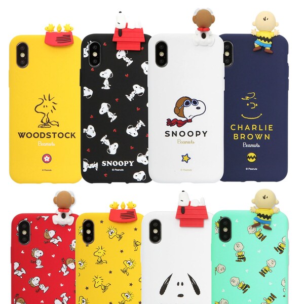 3d Phone Case - Etsy